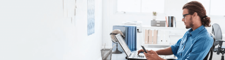 Contact Us - CDP India