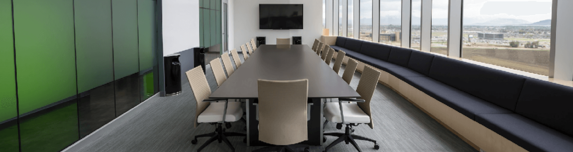 Optimize Meeting Room Utilization with Management Solutions | CDP India ...